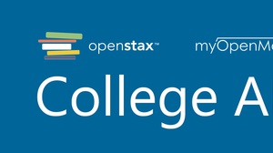 MyOpenMath OpenStax College Algebra Full Course | Maryland Open Source ...