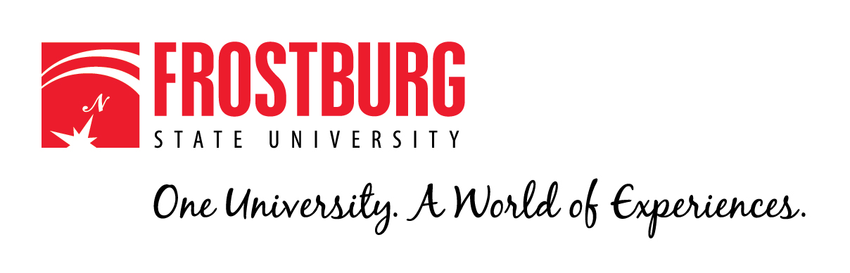 Frostburg State University | OER Commons