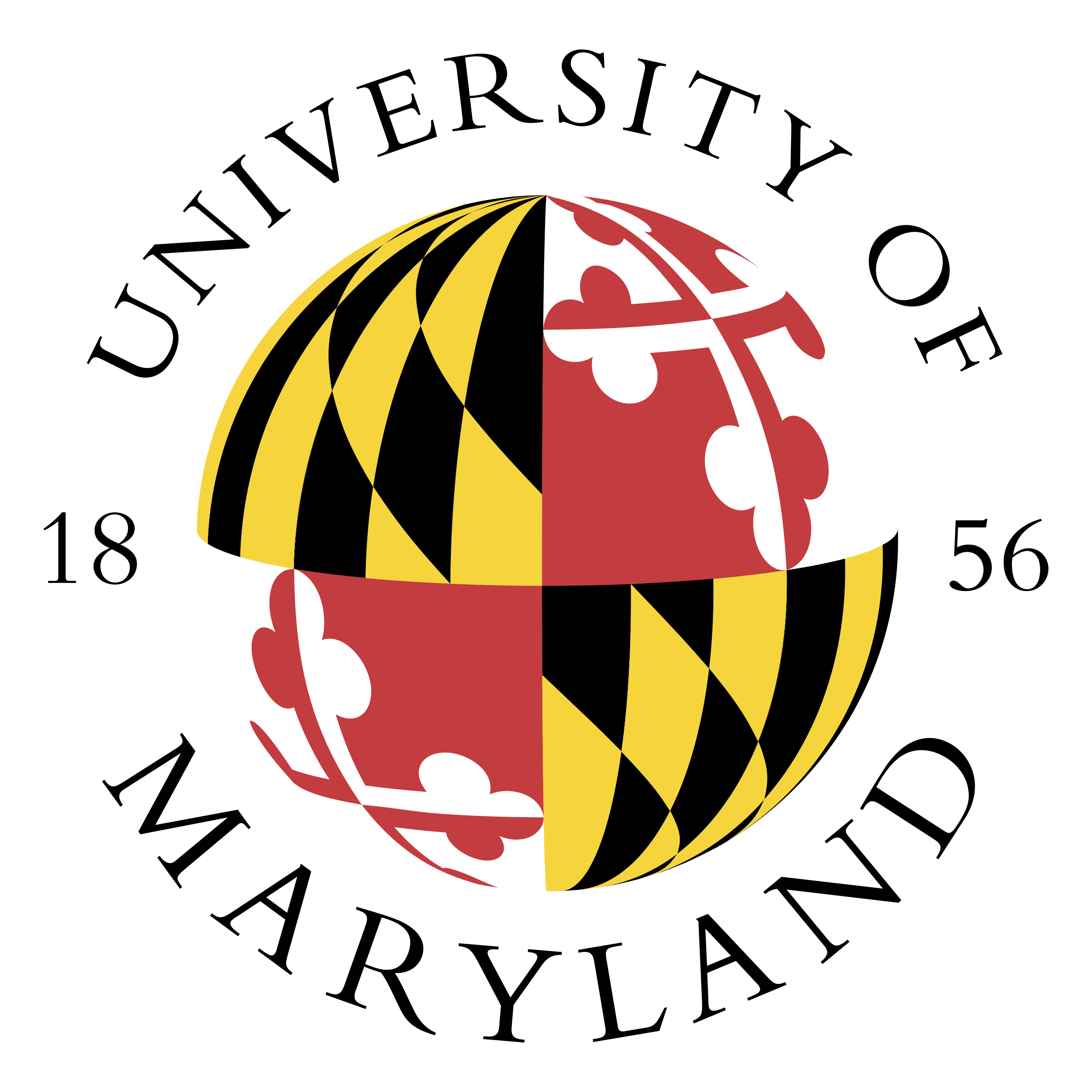 University of Maryland | OER Commons